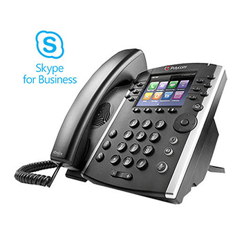 Cheap Headsets at Unbeatable Prices | Plantronics Polycom Sennheiser ...